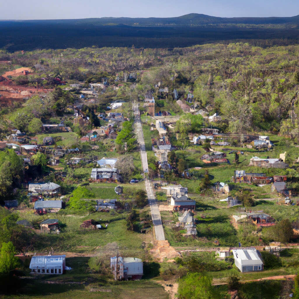 Things to do in Roland with kids