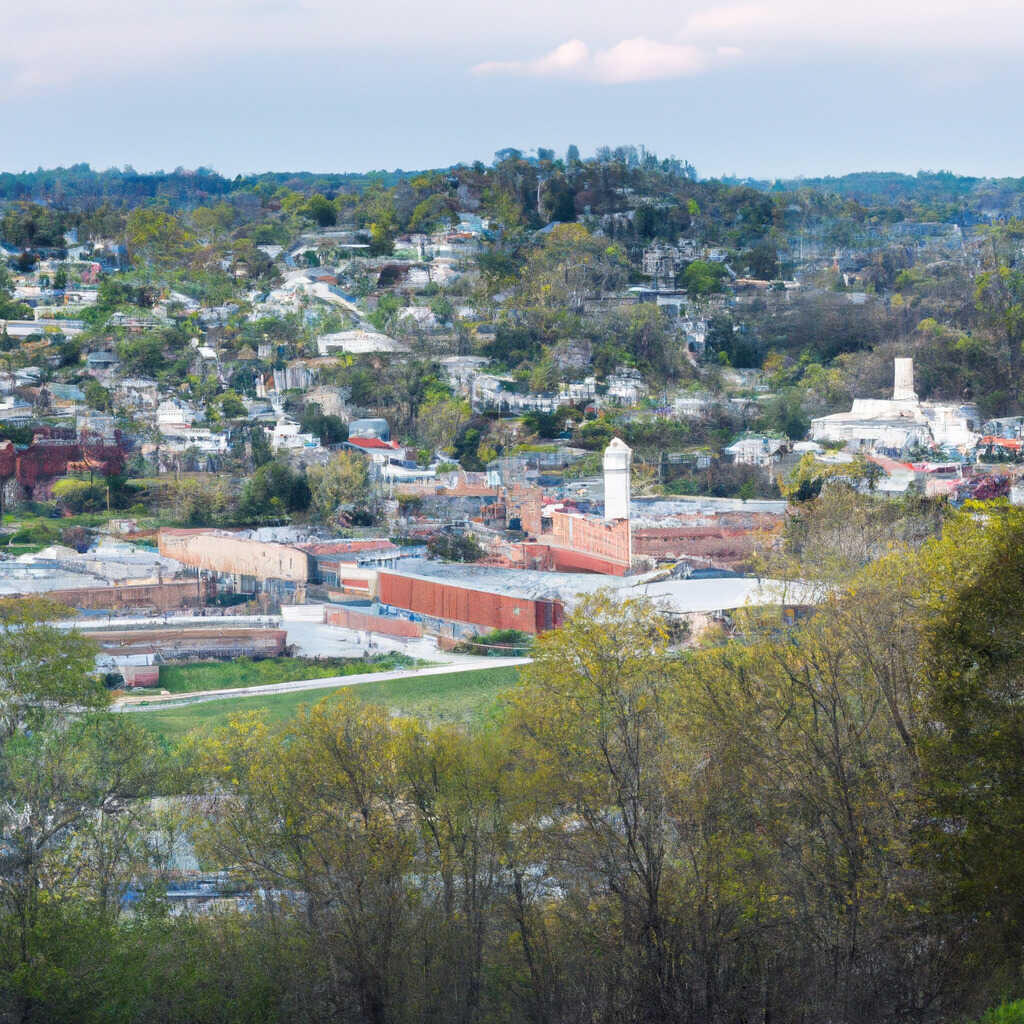 Barboursville, WV | News, Crime, Lost Pets, Free Stuff