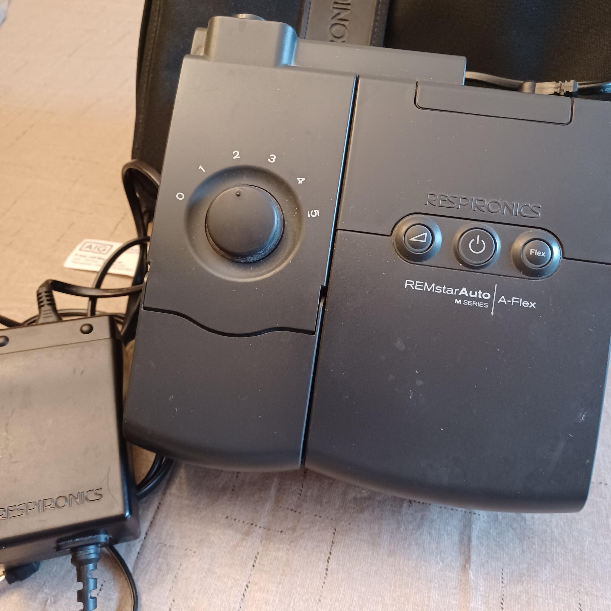 Free Finds in Wausau, WI | For Sale & Free — Nextdoor