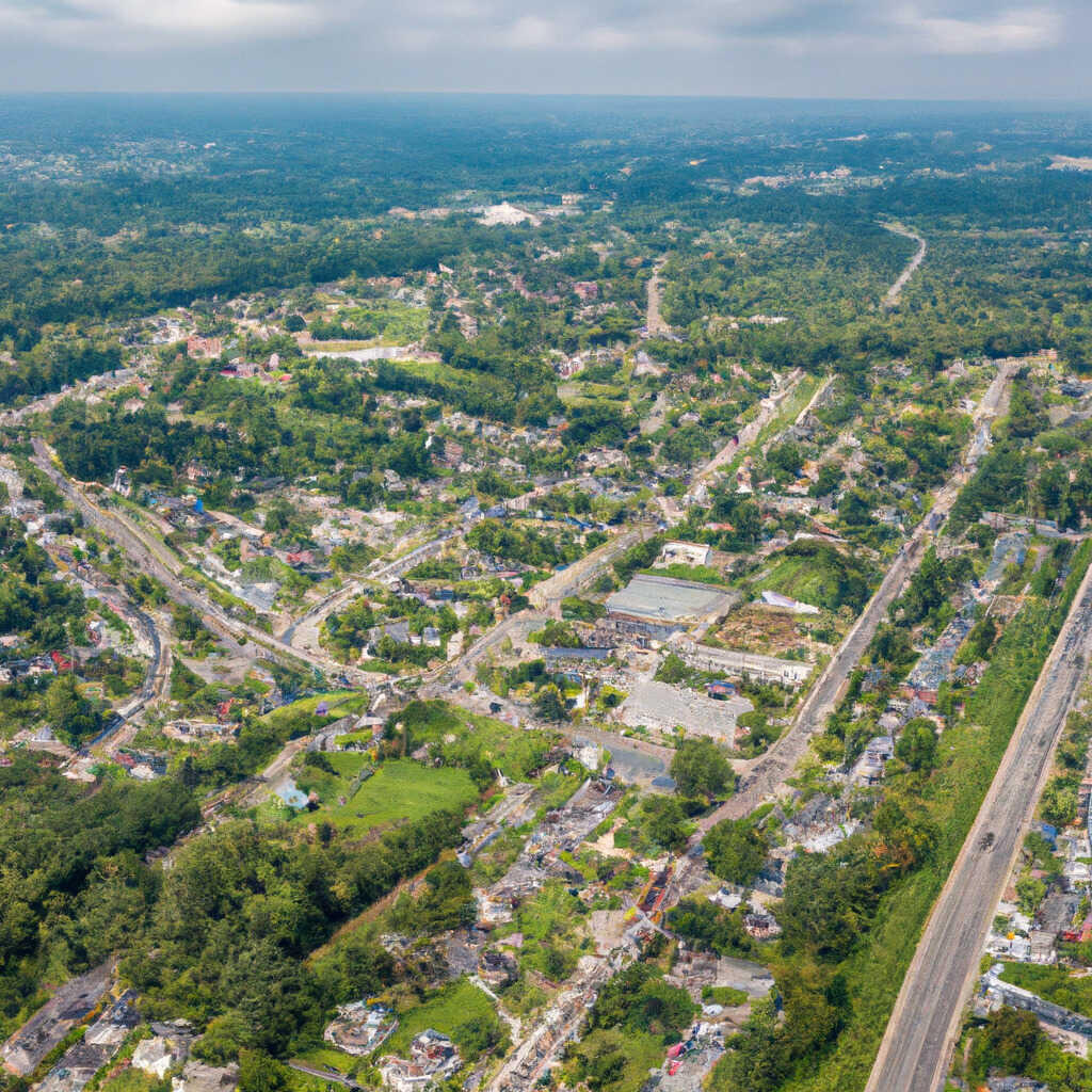 Heatherfield, West Windsor | Everything You Need to Know