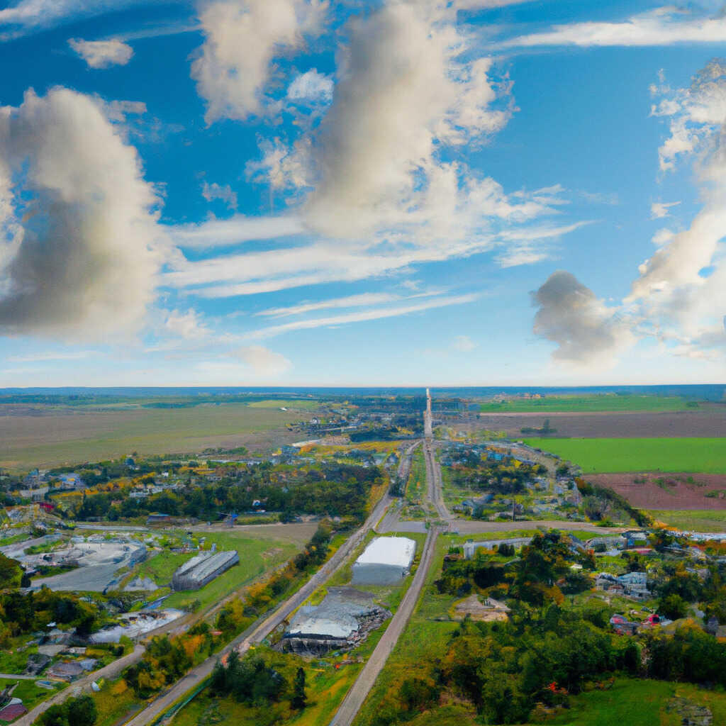 Oak Creek Cedar Hills, Oak Creek | Everything You Need to Know