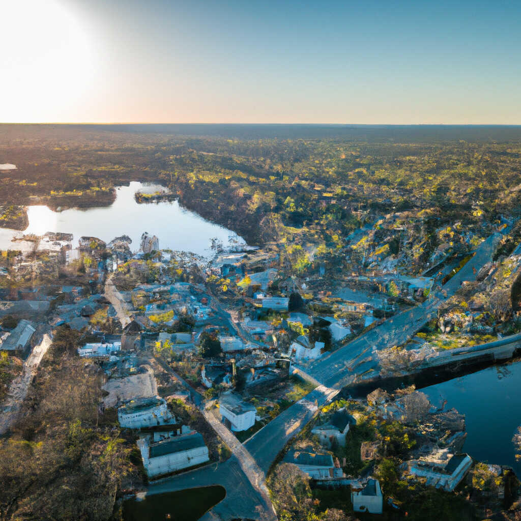 Centerville, MA | News, Crime, Lost Pets, Free Stuff