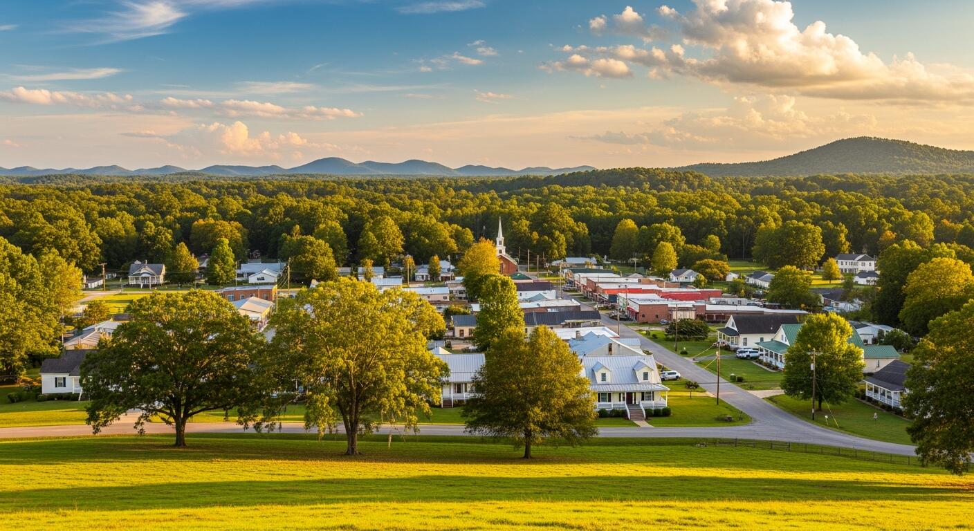 Things to do in Campobello with kids