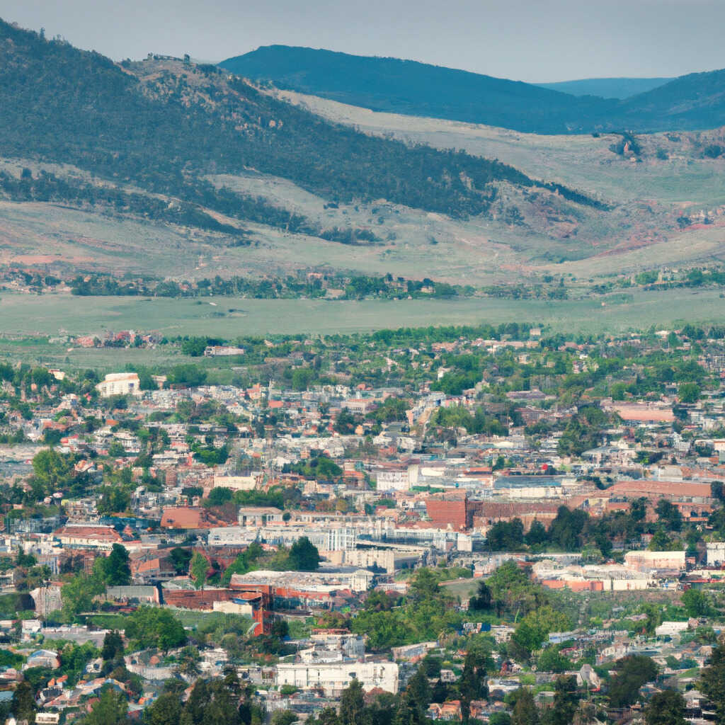 Fleshman Creek, Livingston | Everything You Need to Know