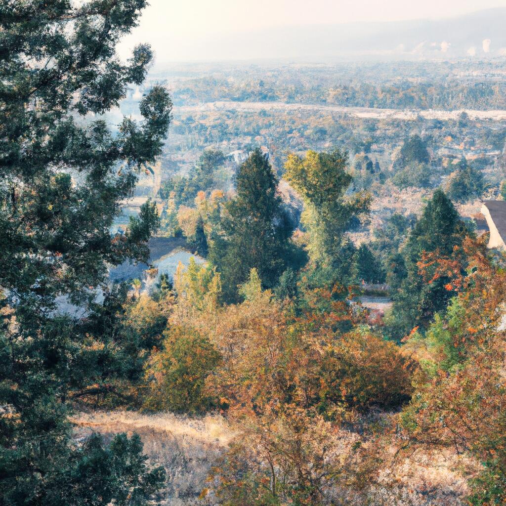 Woodland Hills, Twin Falls | News, Crime, Lost Pets, Free Stuff