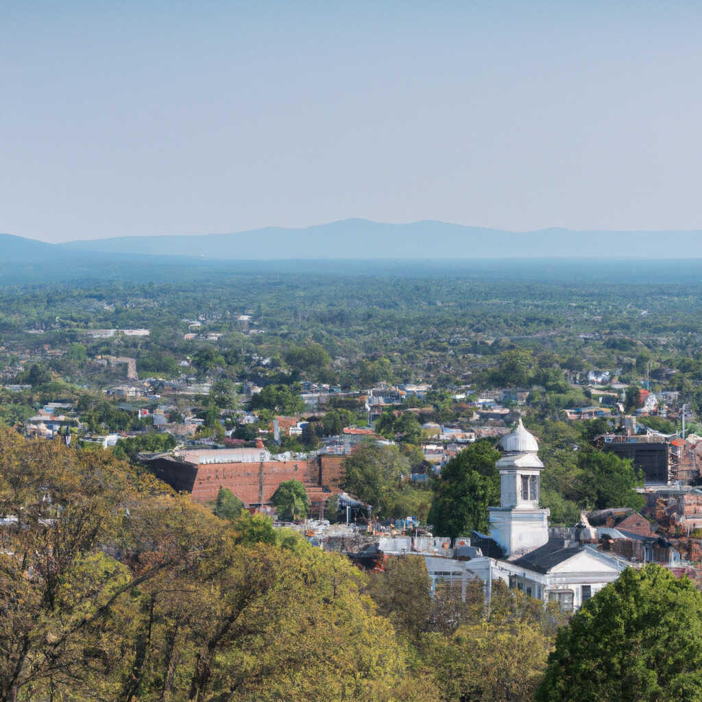 Obids/Frank Dillard, Jefferson | Everything You Need to Know