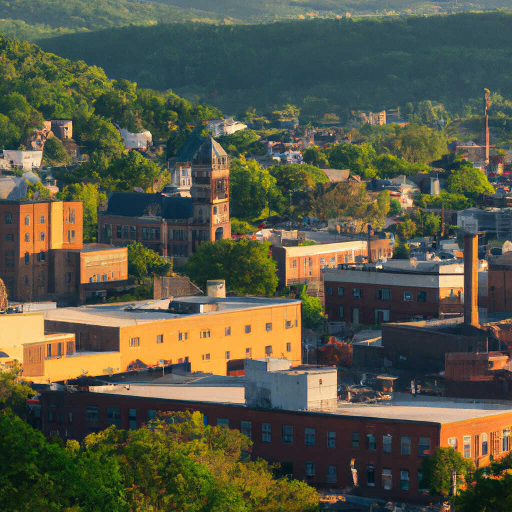 Genesee, Genesee | Everything You Need to Know