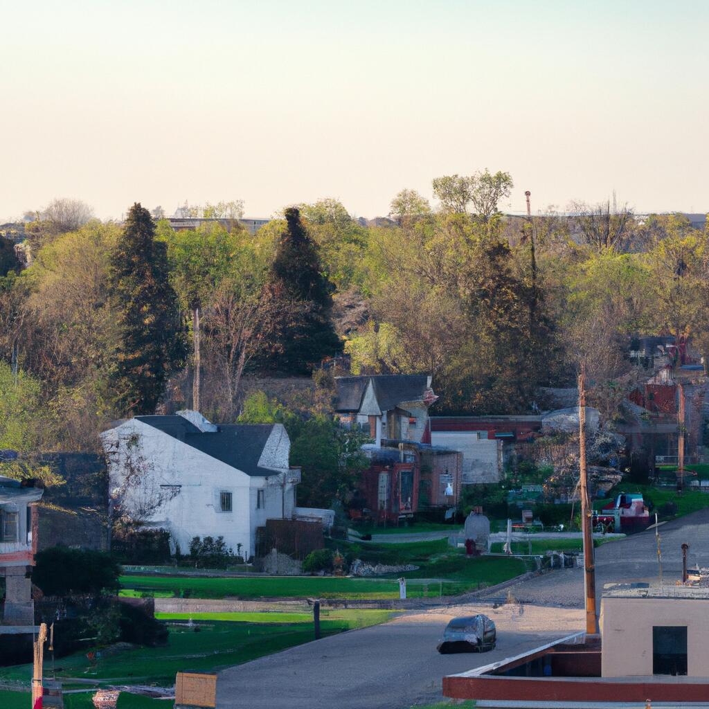 Kingfield, Minneapolis | Everything You Need to Know