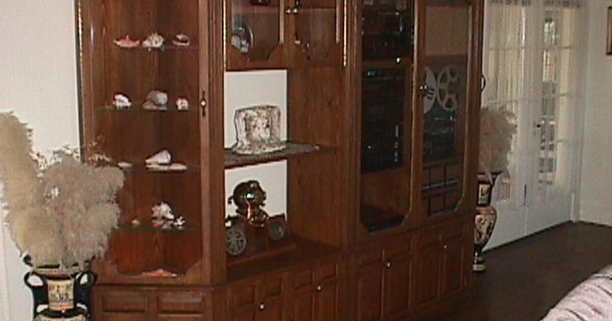 SHOPSMITH MK5 for $1150 in Moseley, VA | For Sale & Free — Nextdoor