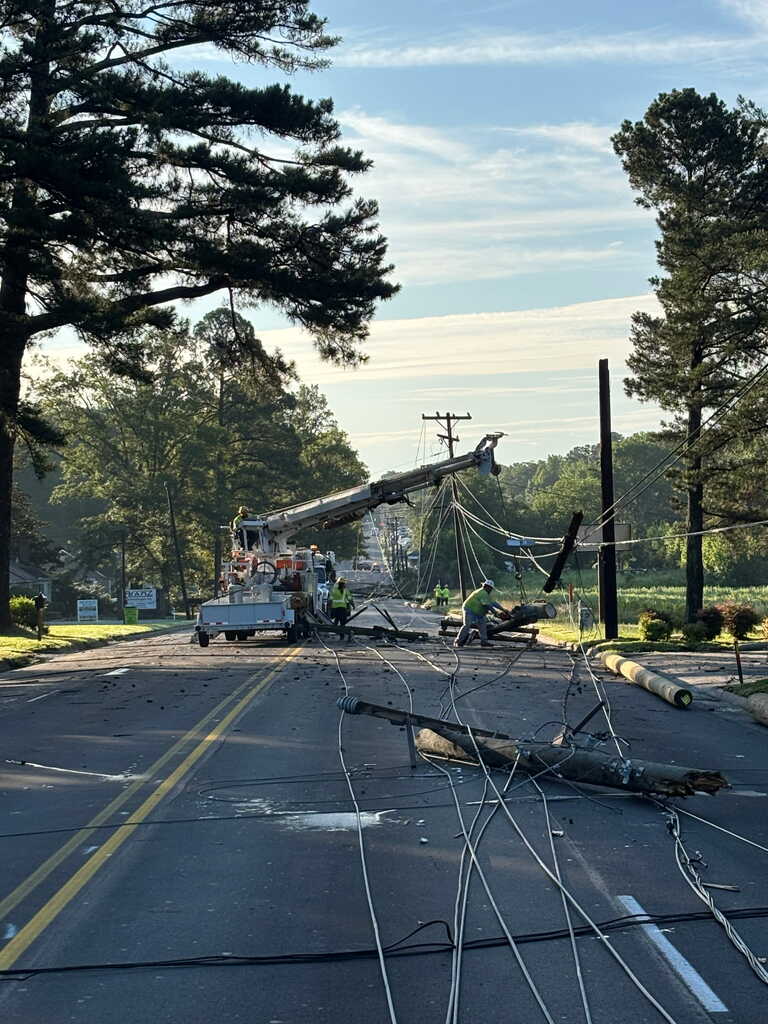 Durham County Sheriff's Office - 122 updates