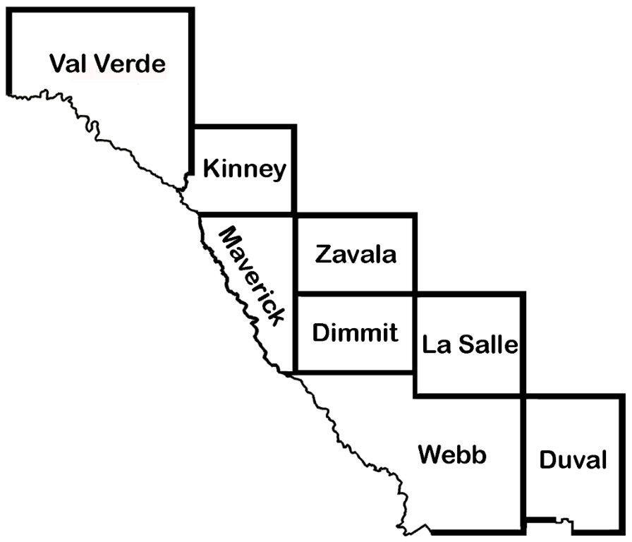 WEATHER / ROAD CONDITION ALERT - All state roadways and elevated ...