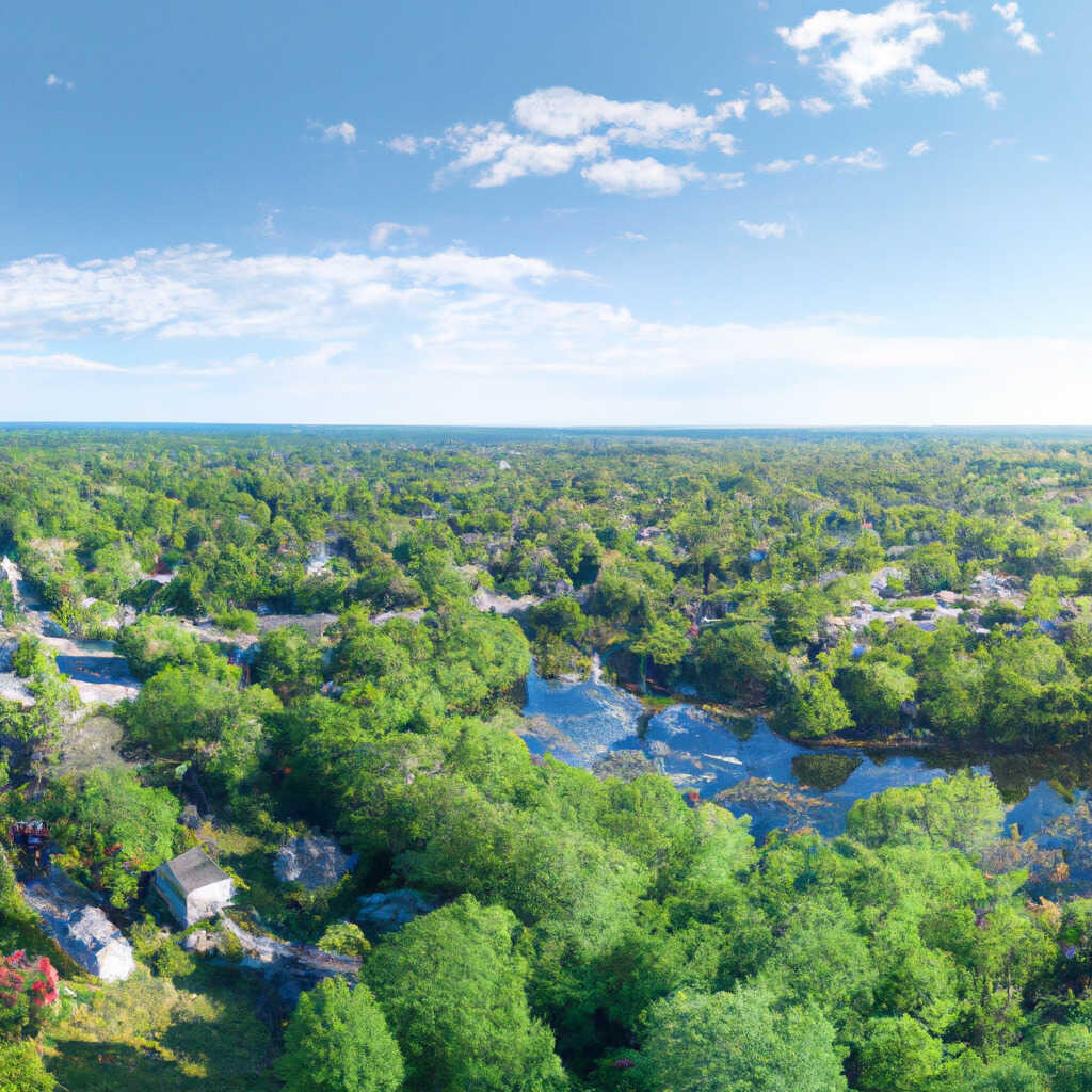 Sparkill / Palisades, Sparkill | Everything You Need to Know