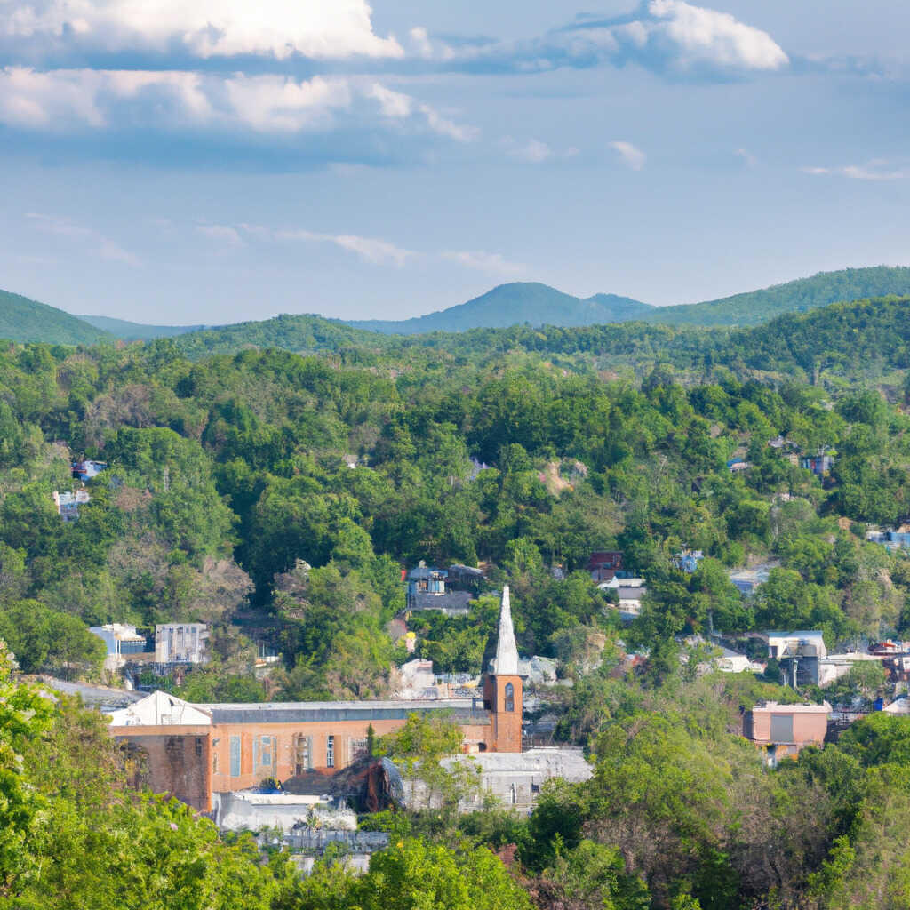 Cascade1, Cascade | Everything You Need to Know