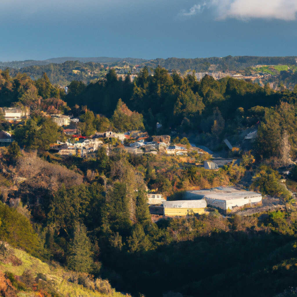 Penngrove, Penngrove | Everything You Need to Know