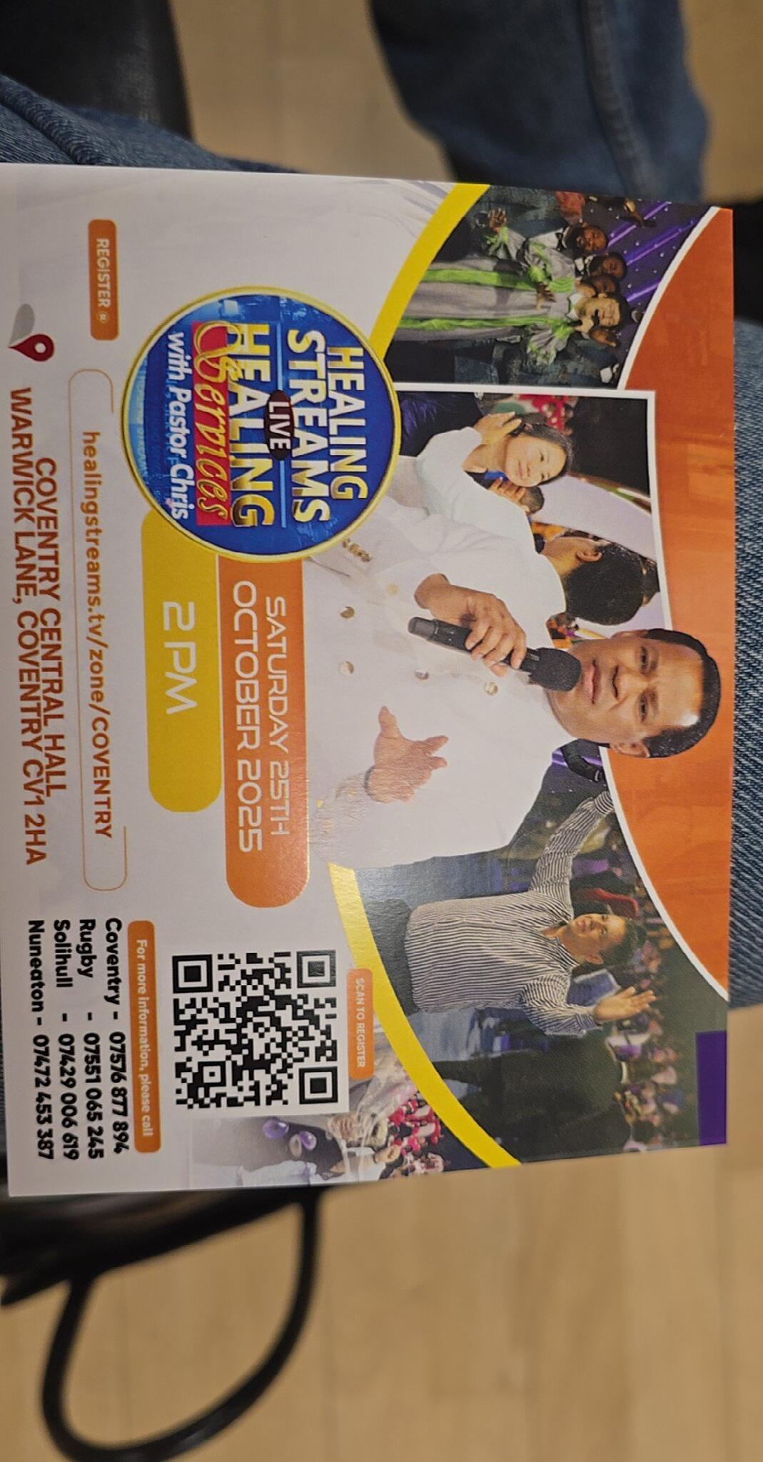 Tile Hill, Coventry | Everything You Need to Know