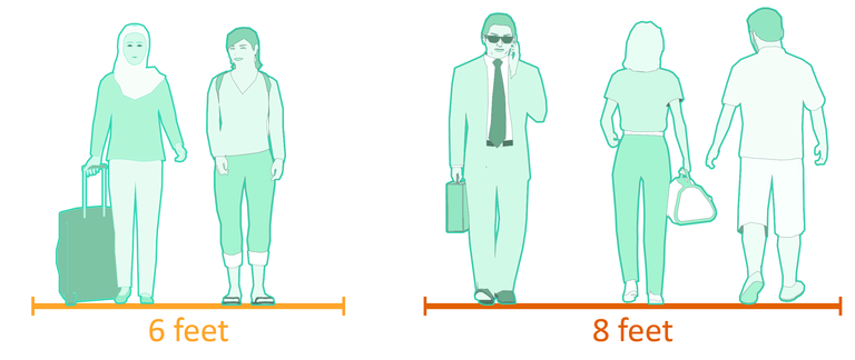 News Release: Commissioner Hardesty approves new Pedestrian Design ...