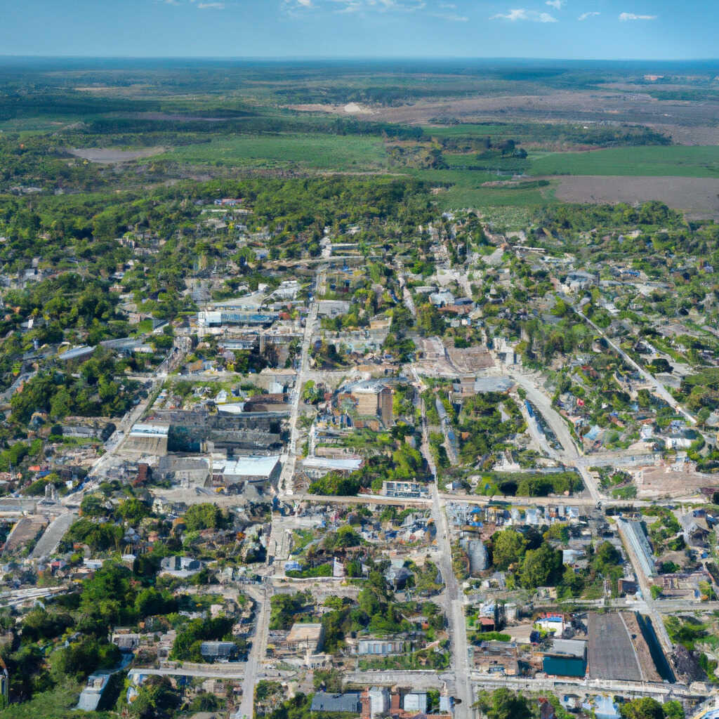Sparta, MO | News, Crime, Lost Pets, Free Stuff