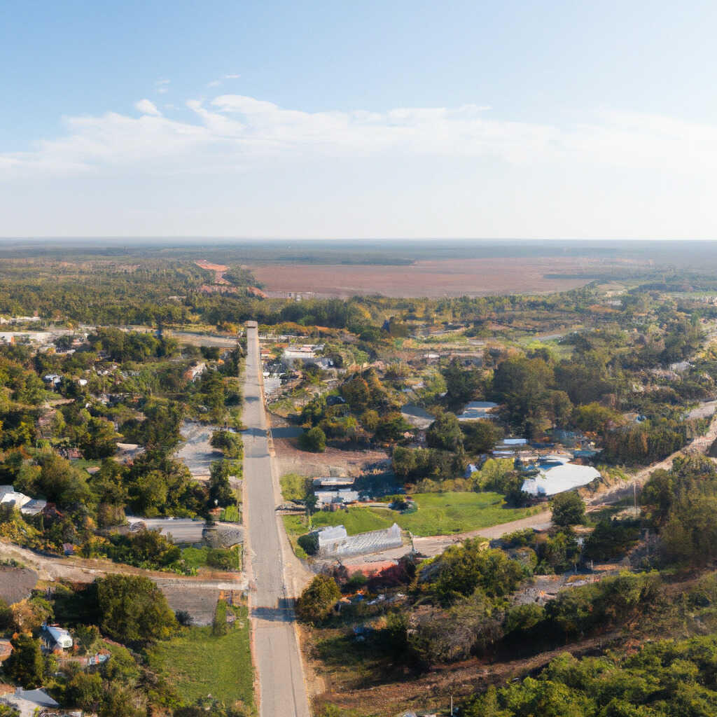 Sundowner, Prairie Grove | Everything You Need to Know Nextdoor