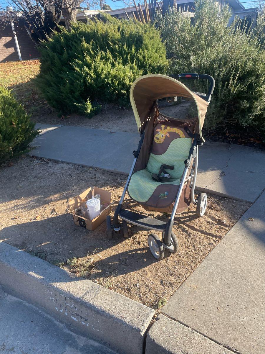 Free Finds in Albuquerque, NM | For Sale & Free — Nextdoor