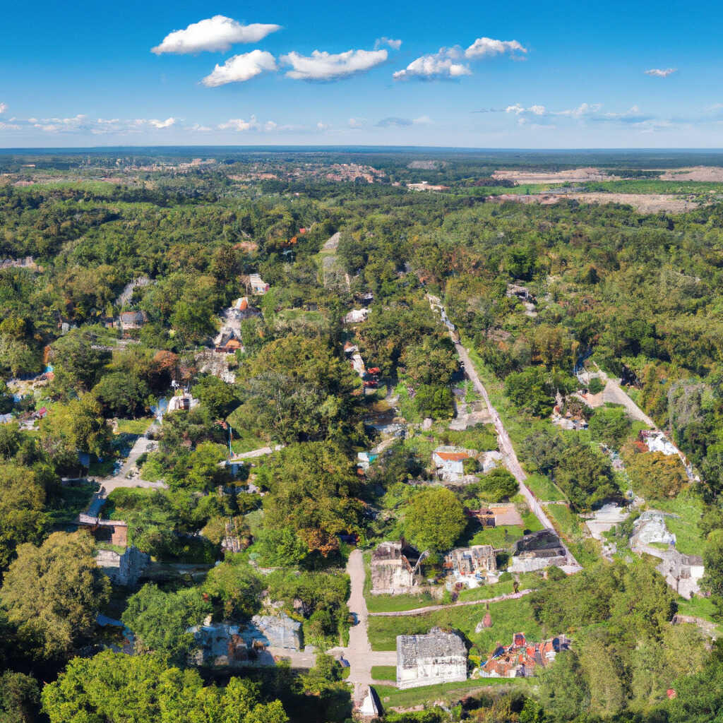 Greendale, IN crime rates and safety statistics