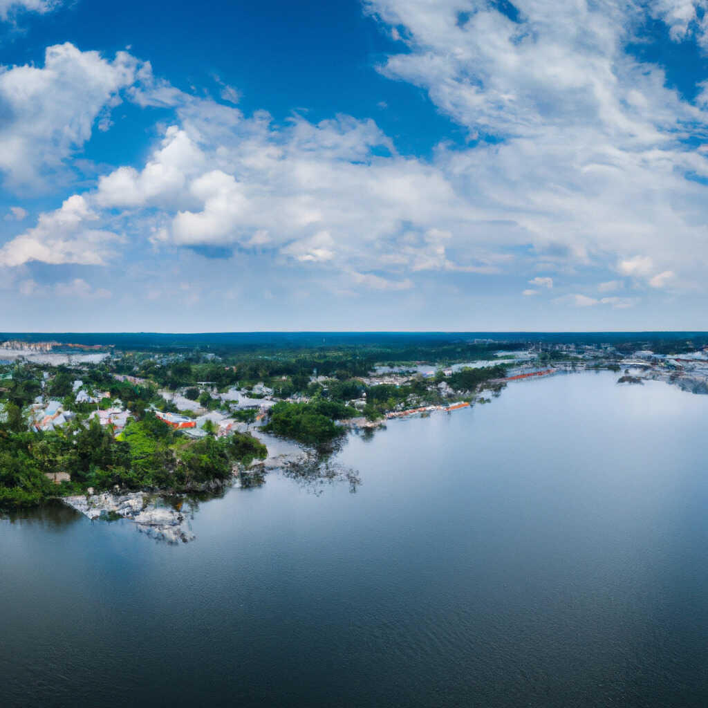 Things to do in Southampton with kids