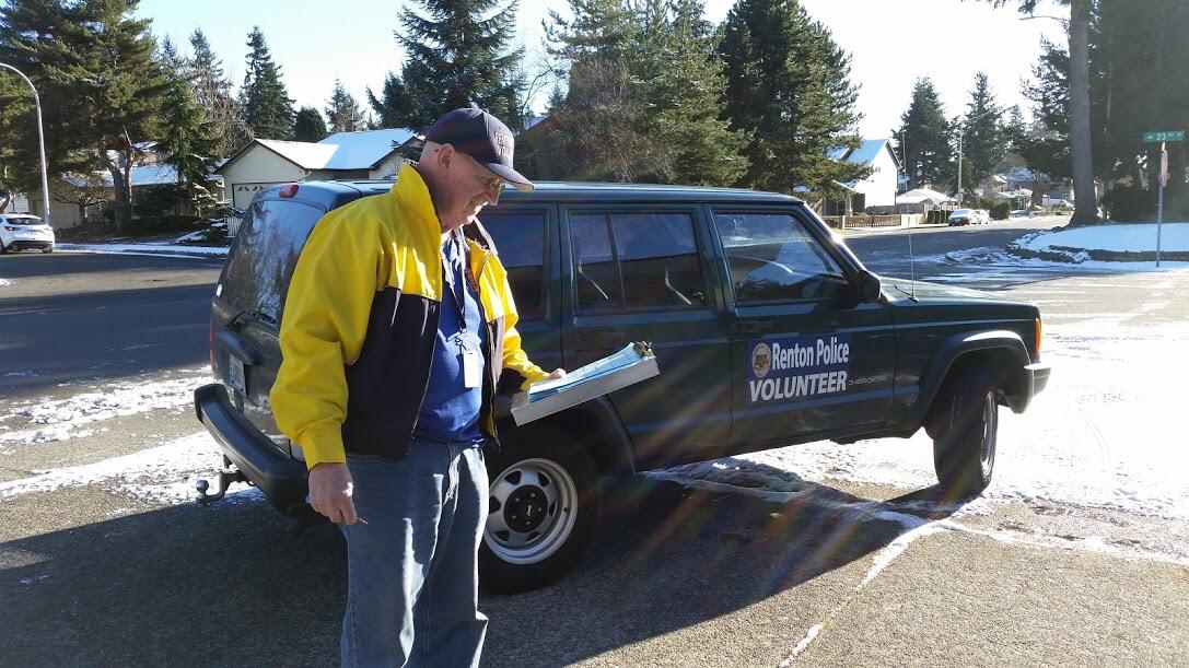 Vacation House Check Program (Renton Police Department) — Nextdoor ...