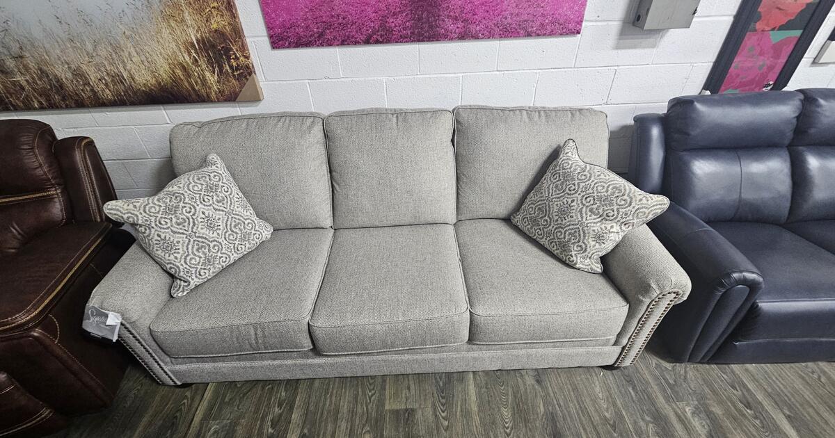 Ashley Furniture Pasadena Md