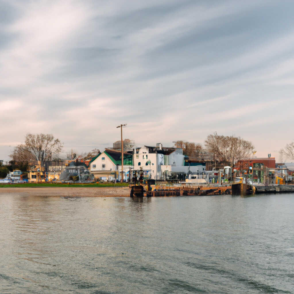 McConnell - Middle, Sayville | 2025