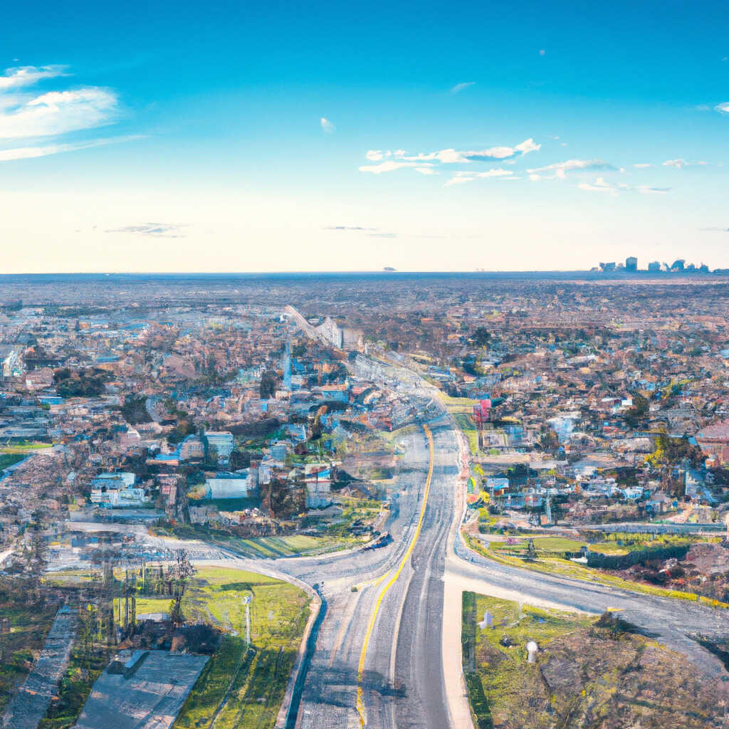 Alpha, NJ crime rates and safety statistics