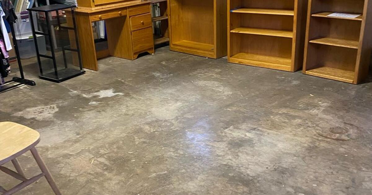 Garage/Estate Sale Saturday August 27th 8am to 2pm 4940/4942 China Hill ...