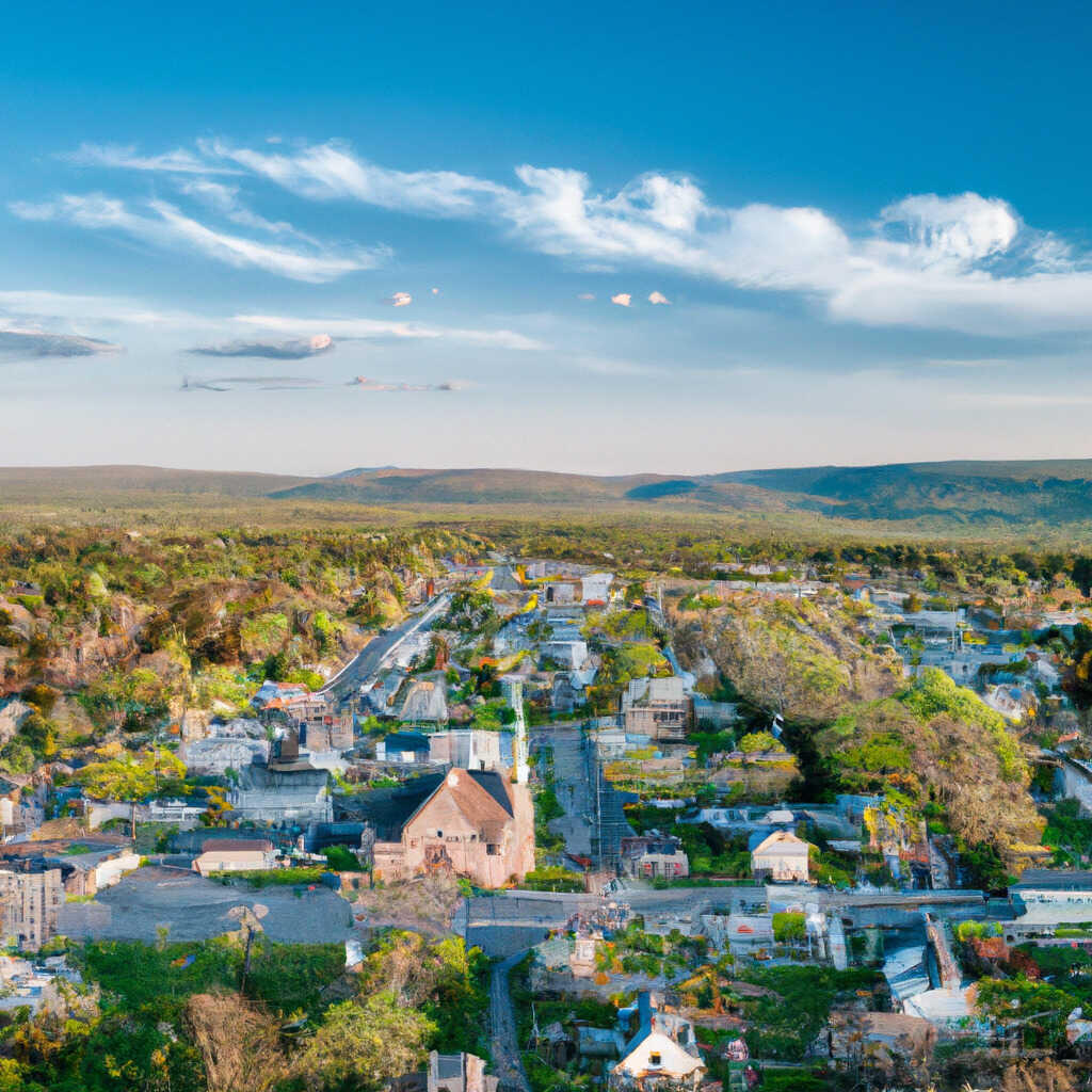 S Spencer Road, Spencer | Everything You Need to Know