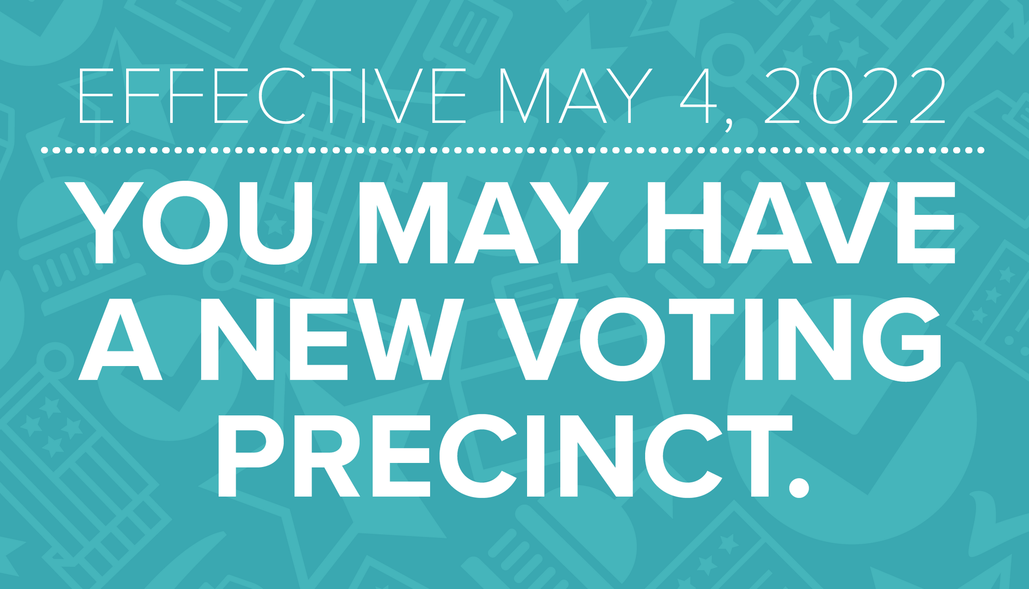 New Precinct Maps (City of Troy) — Nextdoor — Nextdoor