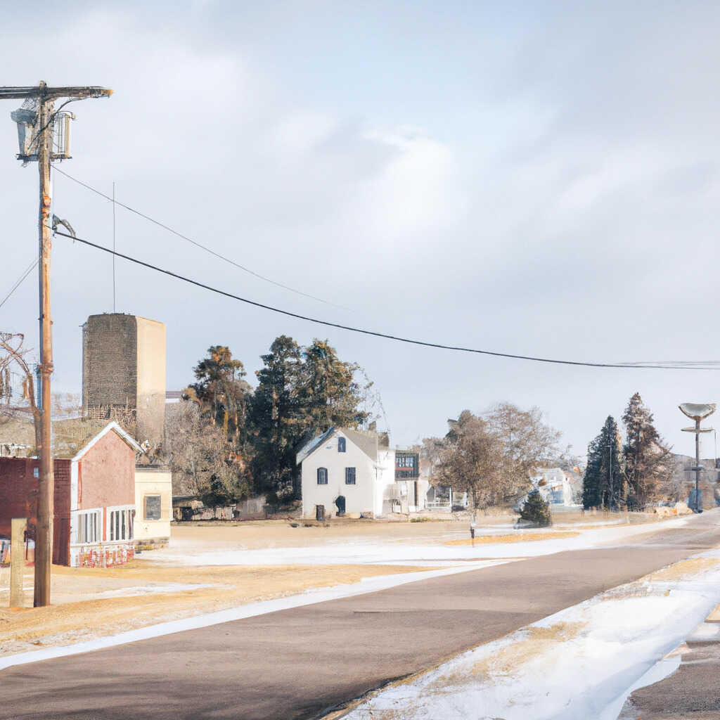 Cedar, MN | 2025 City Guide | Nextdoor