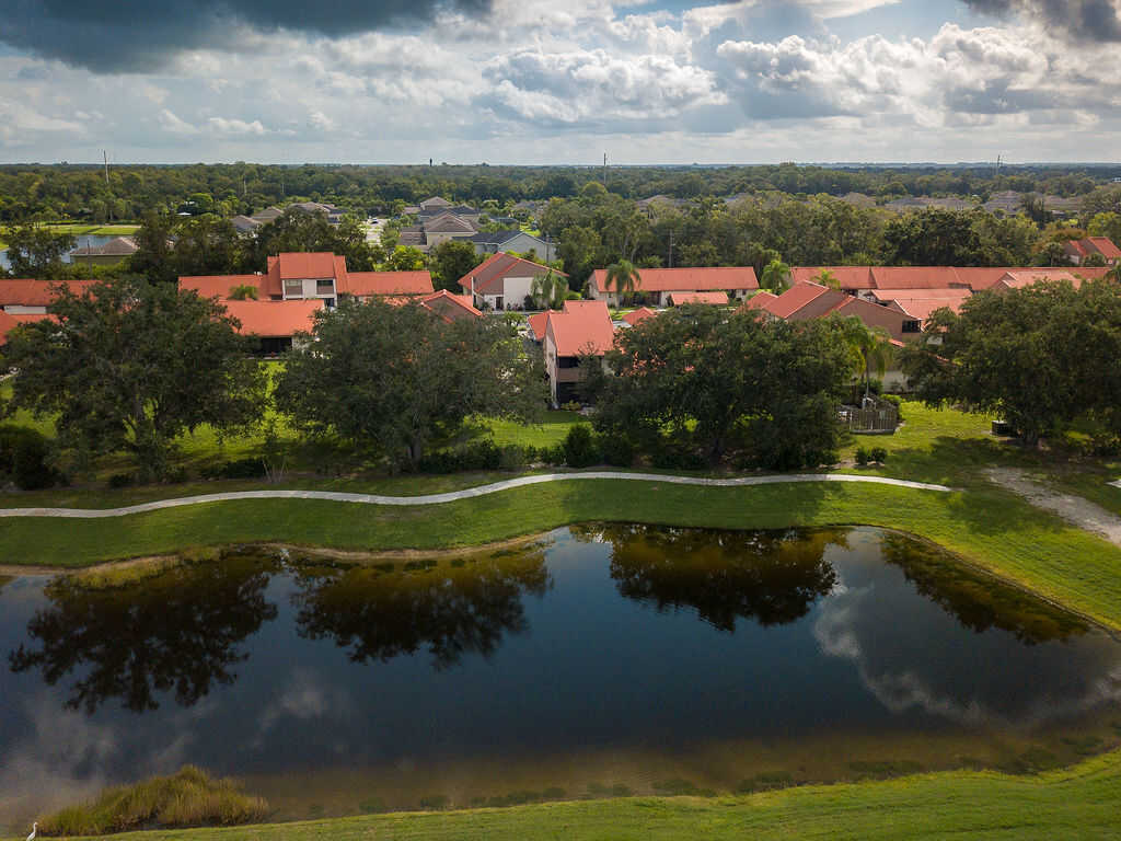 Tina Timmons Realtor - Sarasota, FL - Nextdoor