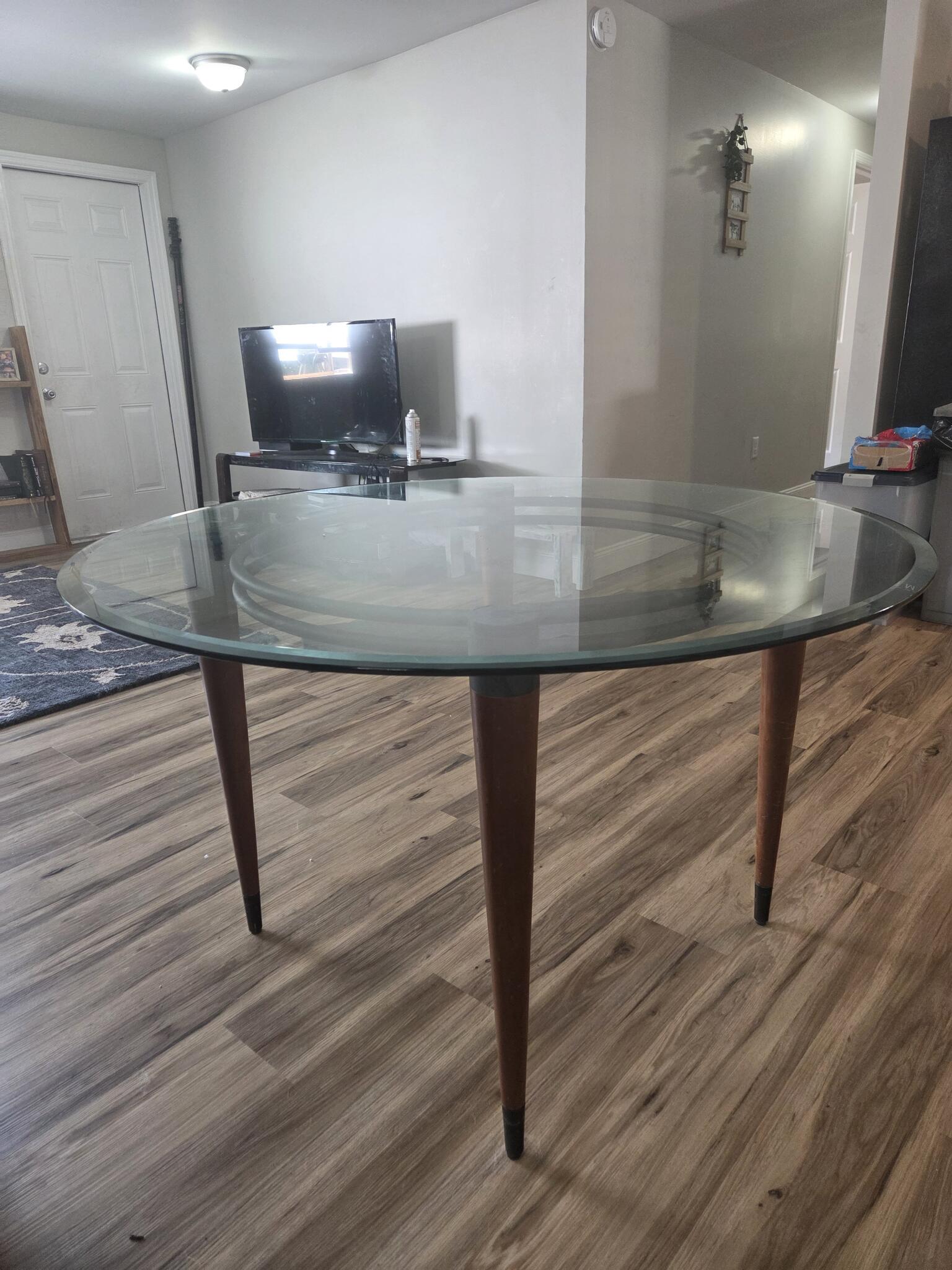 Free Finds in Jacksonville, FL | For Sale & Free — Nextdoor
