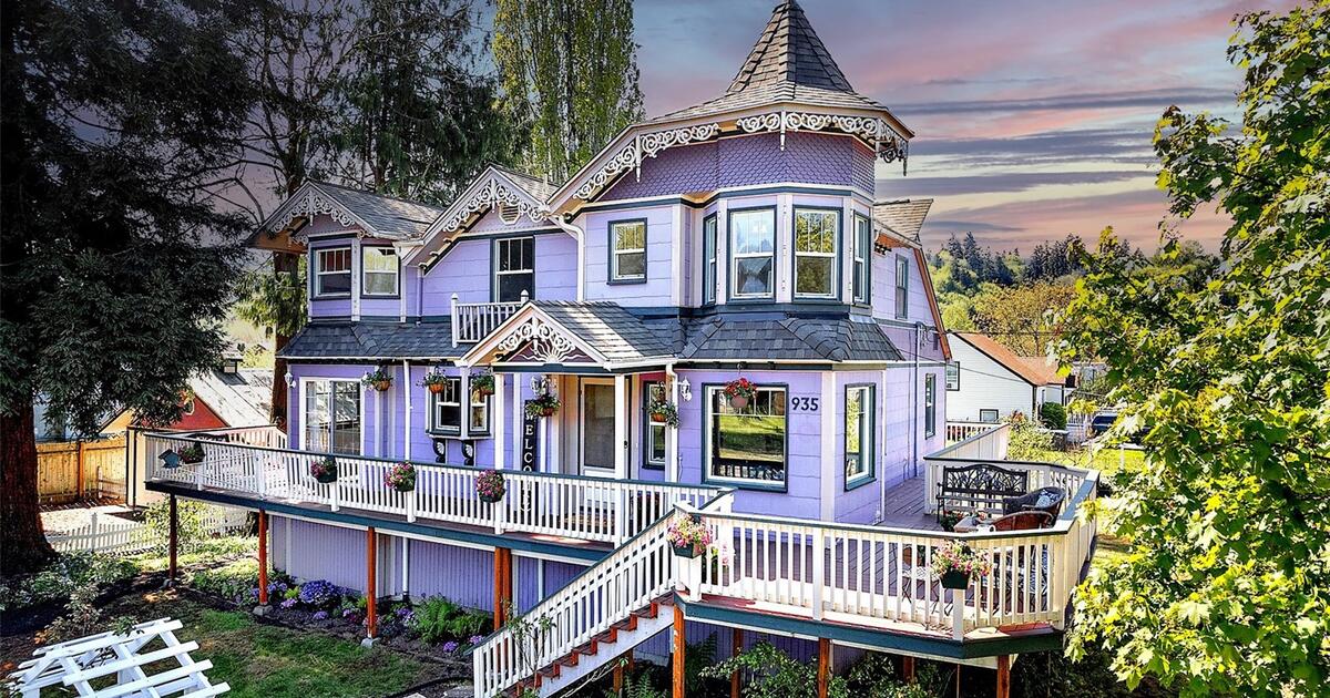 You might be able to afford that first castle. Check here free. for ...