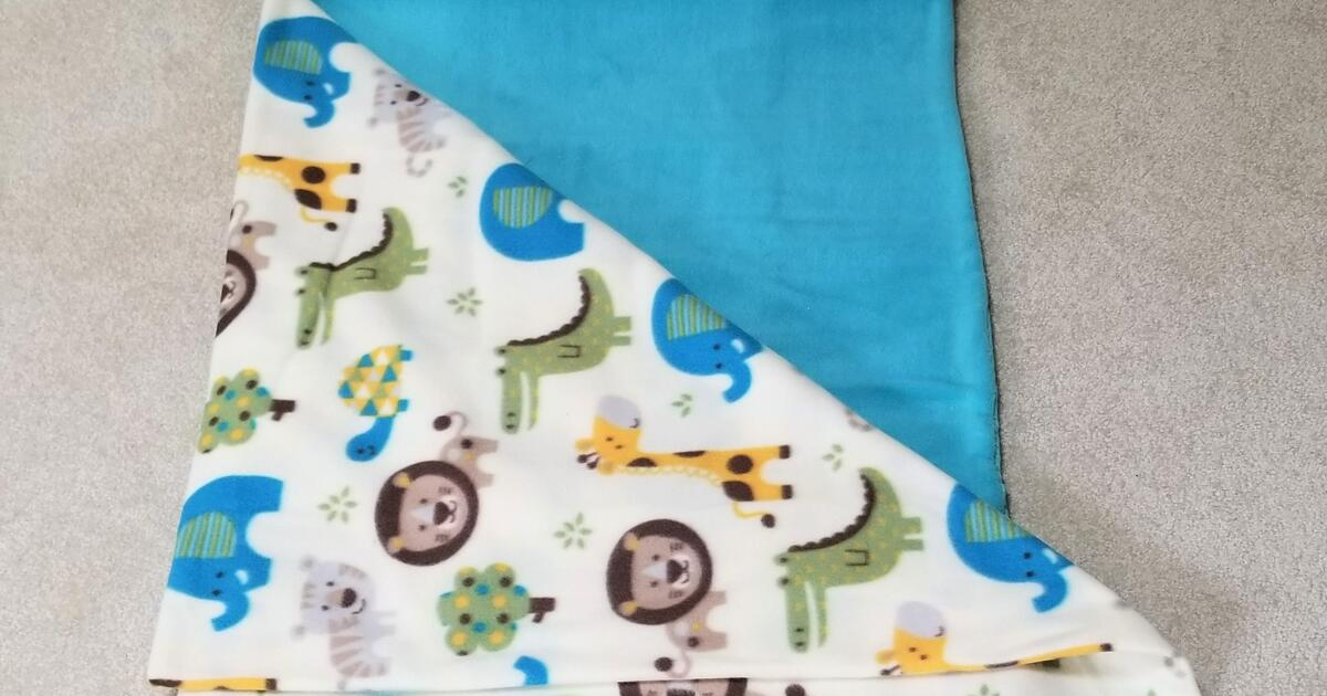 Childrens nap nats for $85 in Independence, OH | For Sale & Free — Nextdoor