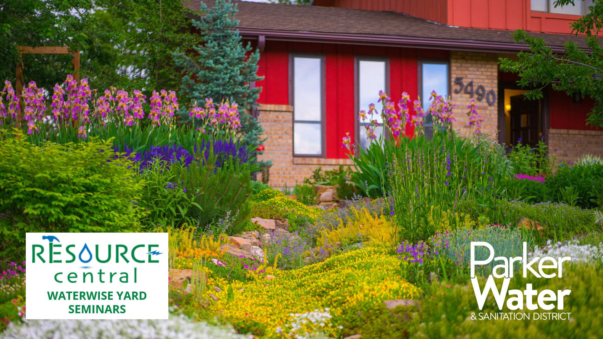 Registration is officially OPEN for our partner Resource Central's 2025 ...