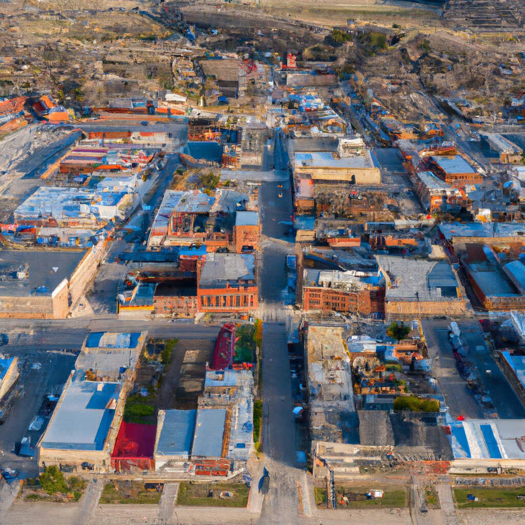 West Savannah, Savannah | News, Crime, Lost Pets, Free Stuff Nextdoor