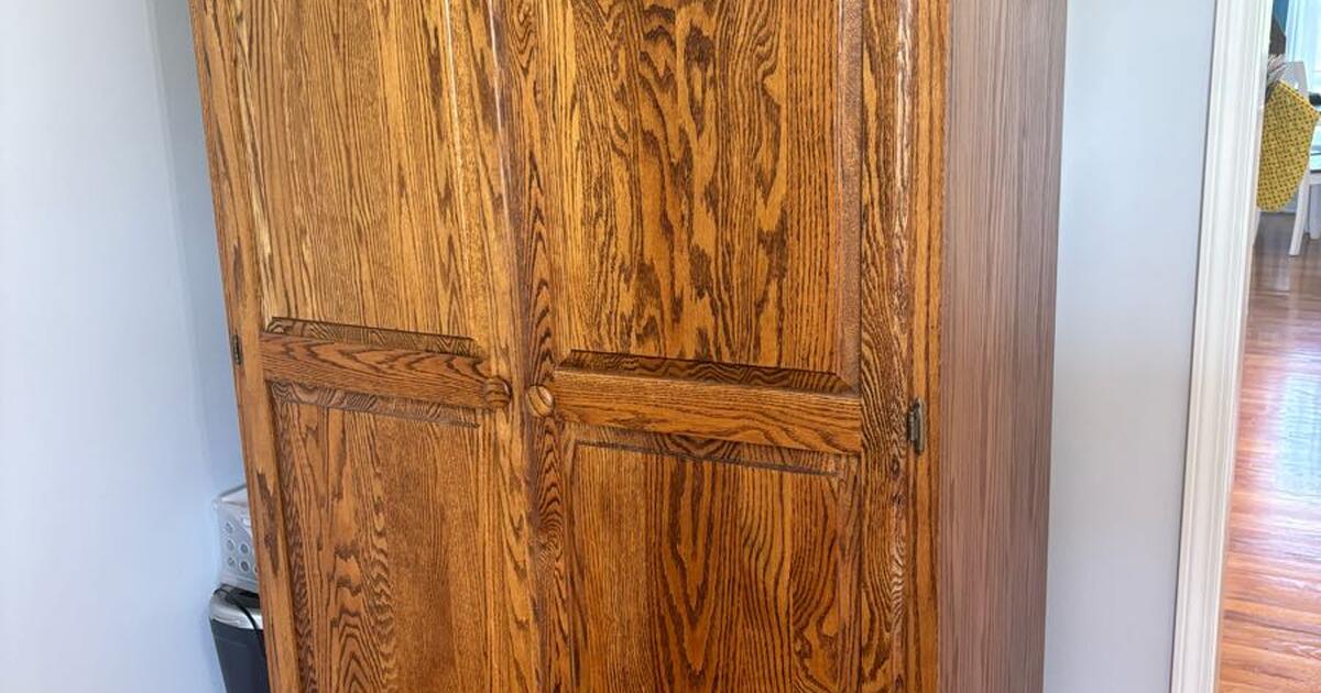 Furniture for $100 in Smithville, MO | For Sale & Free — Nextdoor Furniture for $100 in Smithville, MO | For Sale & Free — Nextdoor