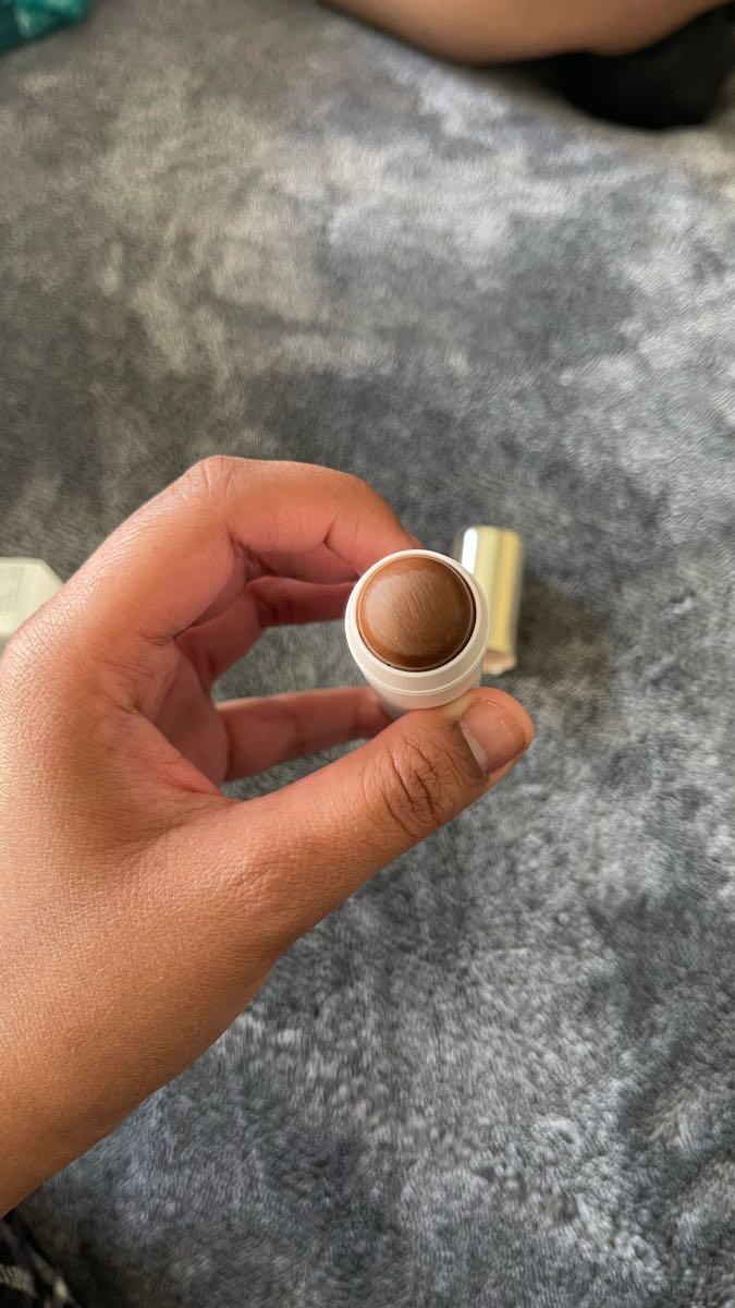 Rare beauty contour stick for $17 in North Las Vegas, NV | For Sale ...