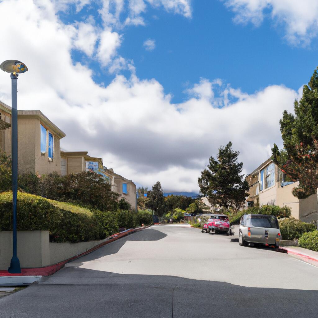 Winston Manor, South San Francisco | Everything You Need to Know Nextdoor