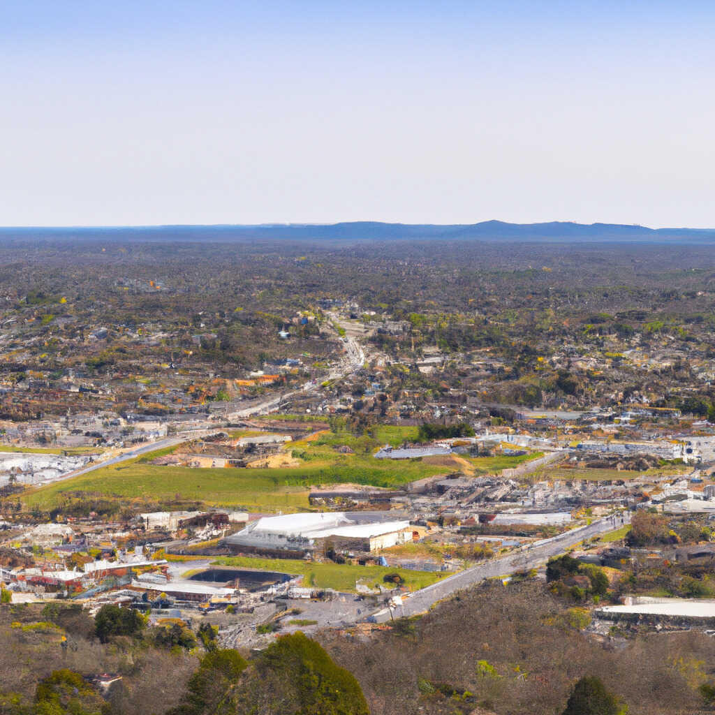 Woodland Hills Dr, La Vergne | Everything You Need to Know