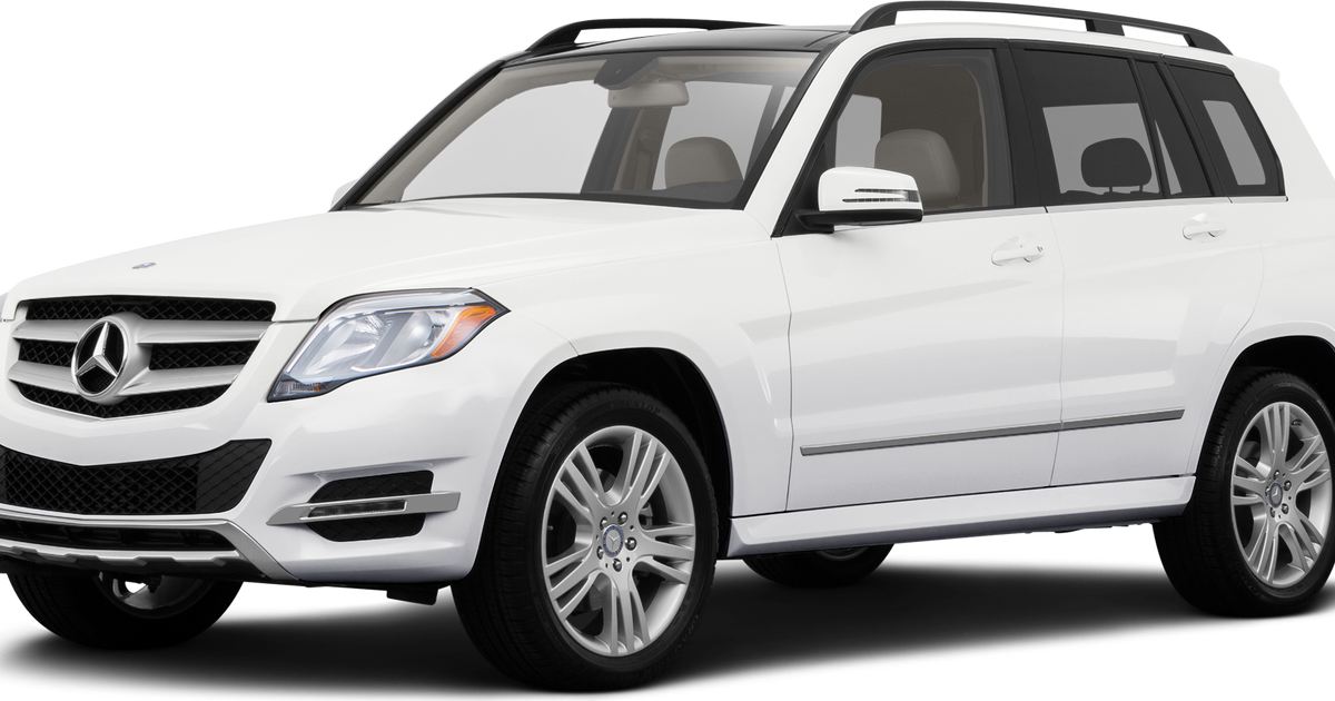 2015 Mercedes GLK350 For 13500 In Twin Falls ID For Sale Free 2015 Mercedes GLK350 For 13500 In Twin Falls ID For Sale Free