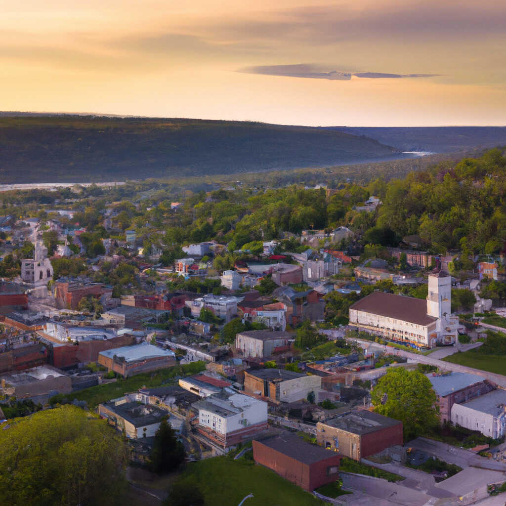 Oreland, PA | News, Crime, Lost Pets, Free Stuff