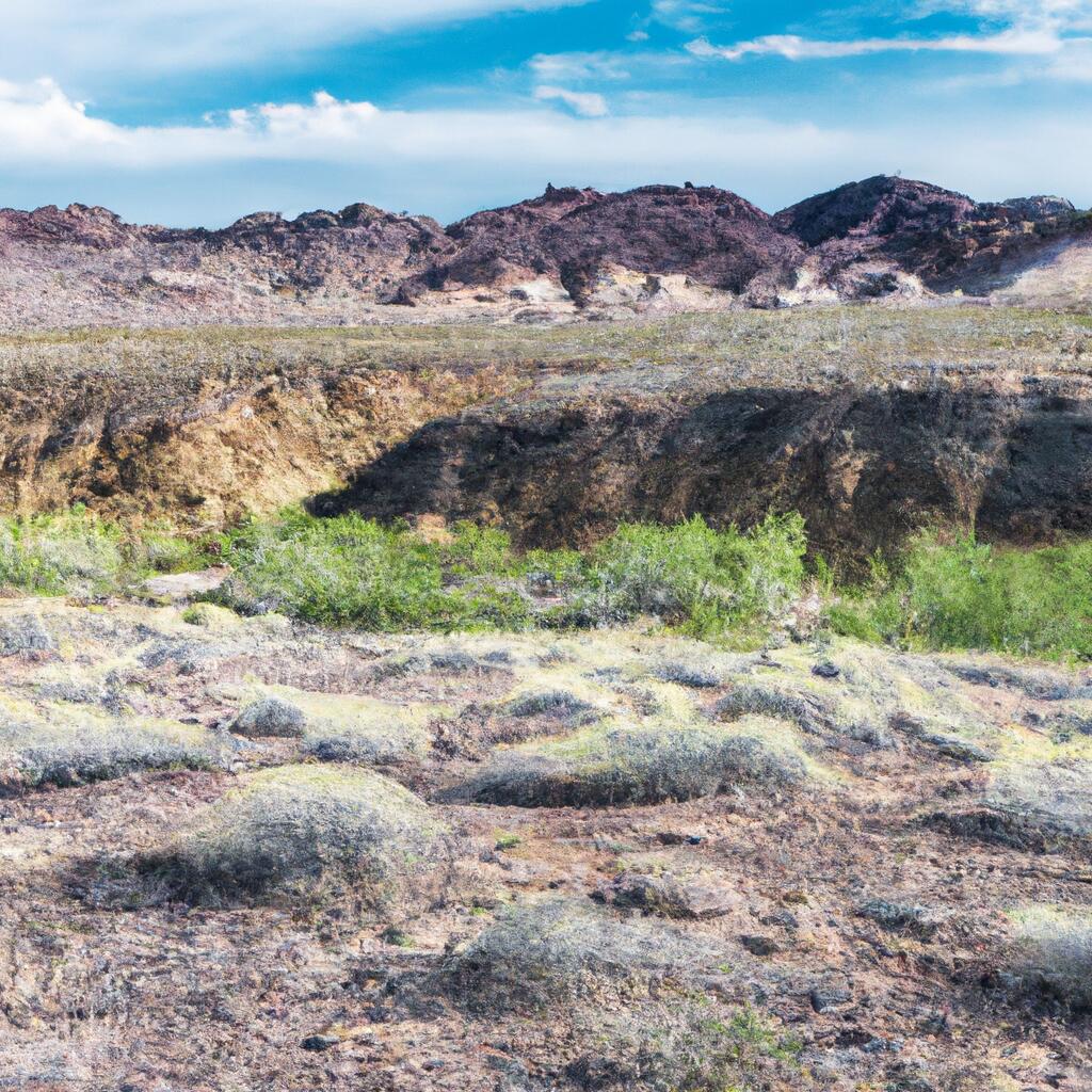 Stone Canyon, Sun Valley | Everything You Need to Know