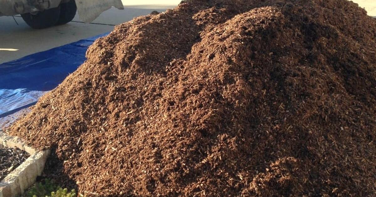 Wanted - free, clean fill dirt in Green Bay, WI | For Sale & Free ...
