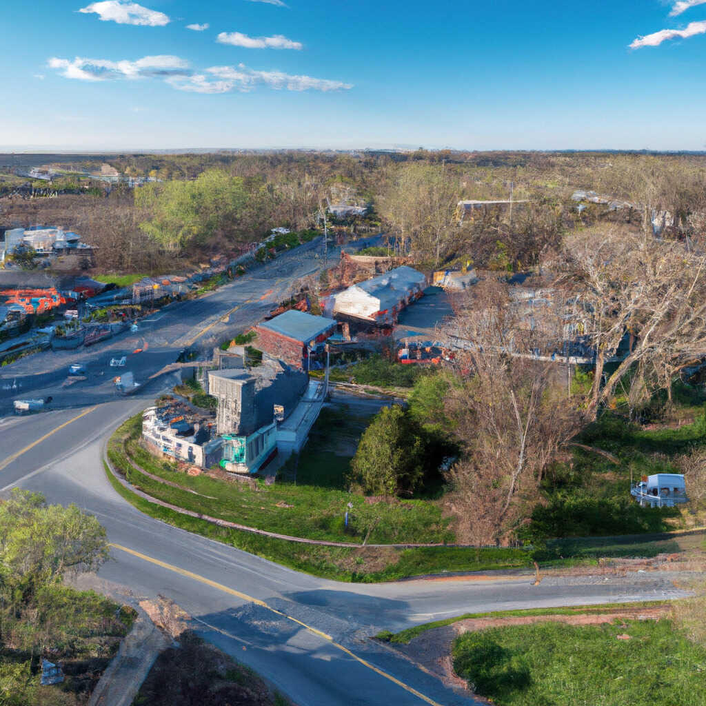 Millville by The Sea, Millville | Everything You Need to Know