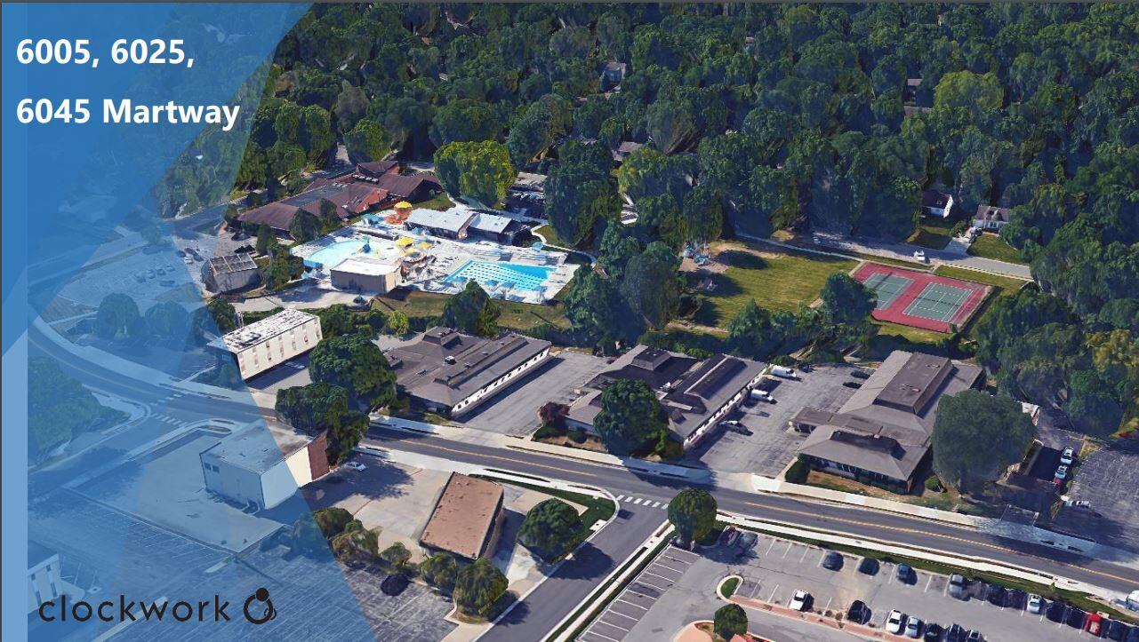 Public Meeting: Proposed Development on Martway (City of Mission ...