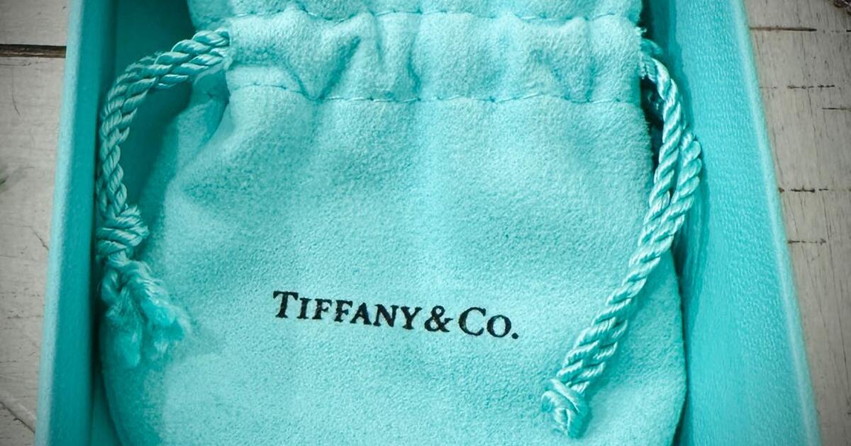 tiffany-co-full-heart-pendant-and-earrings-set-for-370-in-des